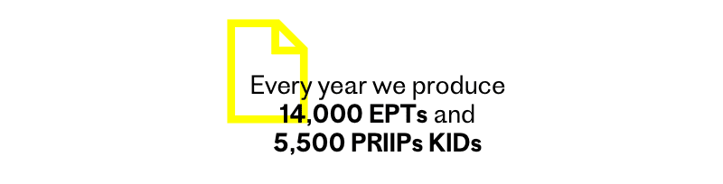 PRIIPs EPT/KID - Kneip