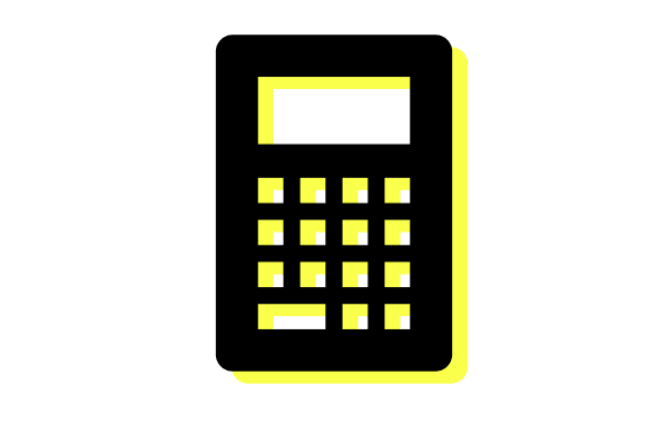 Produce fund documents - Kneip