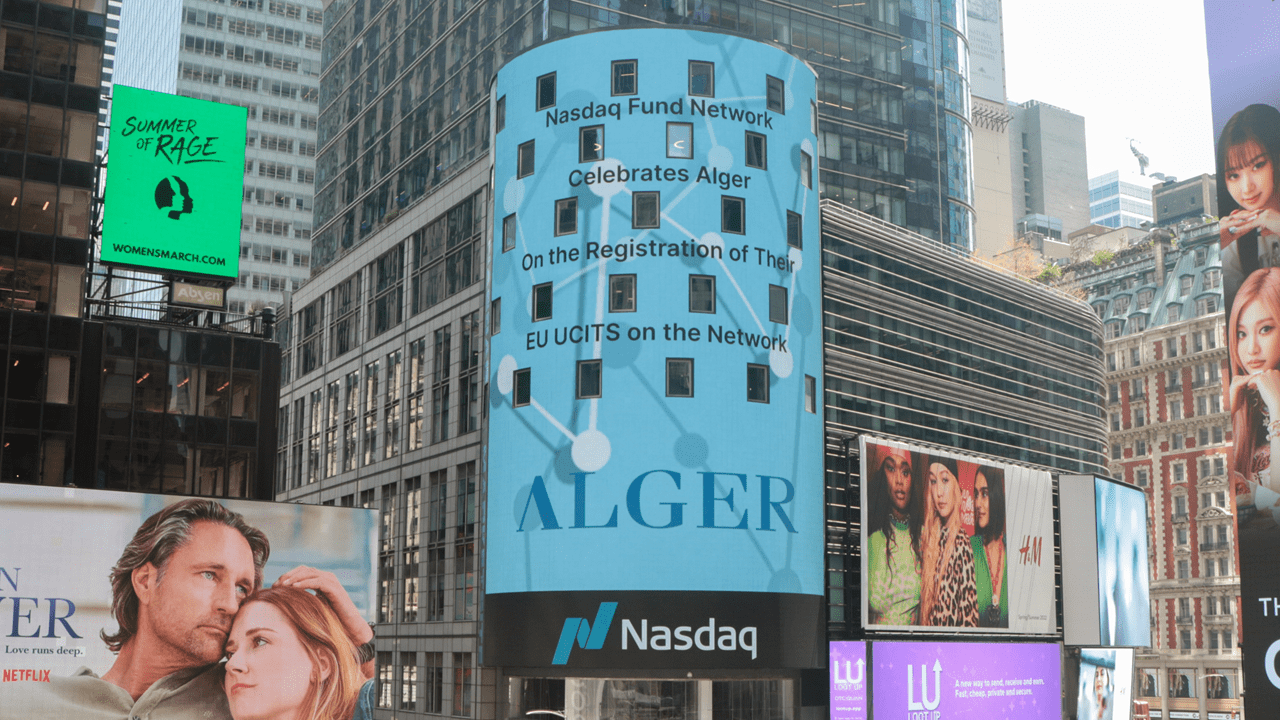 3 reasons to choose the NFN for your European funds - Kneip